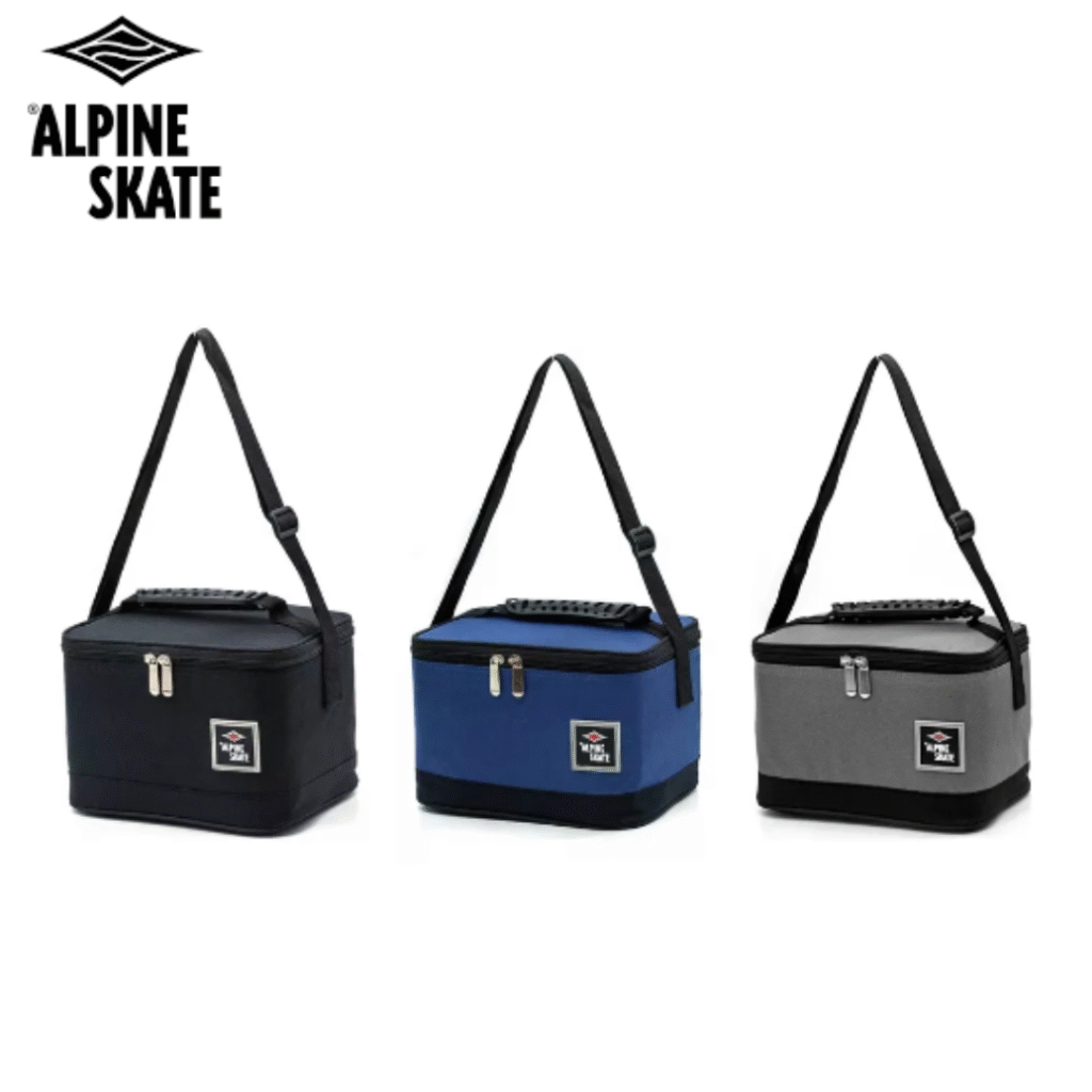 Lunchera 51457 Alpine Skate – Seacom srl