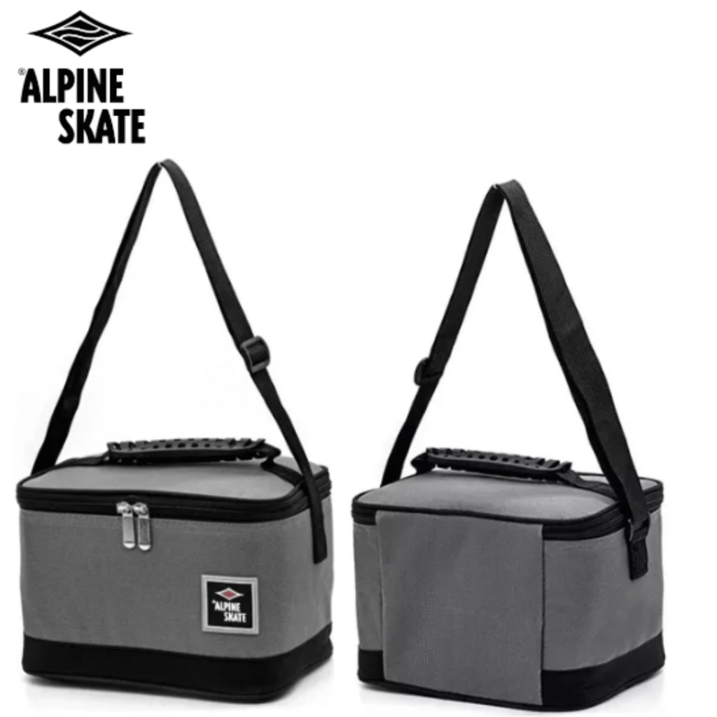 Lunchera 51457 Alpine Skate – Seacom srl