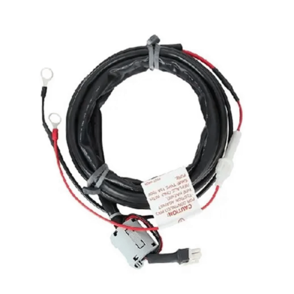 cable conexión KX-A229 – Seacom srl